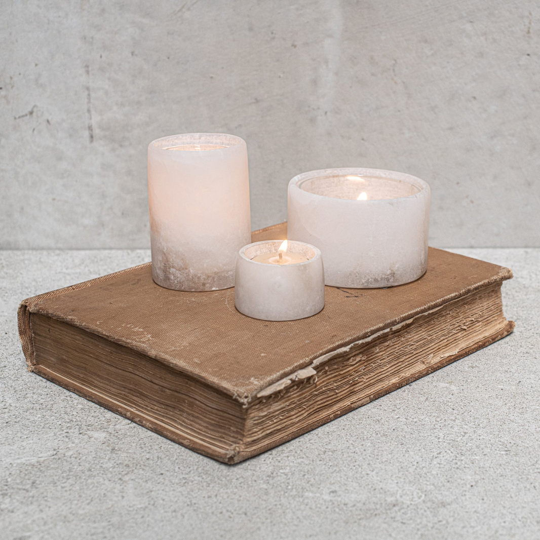 All Candles – LOVINLIFECO Byron Bay
