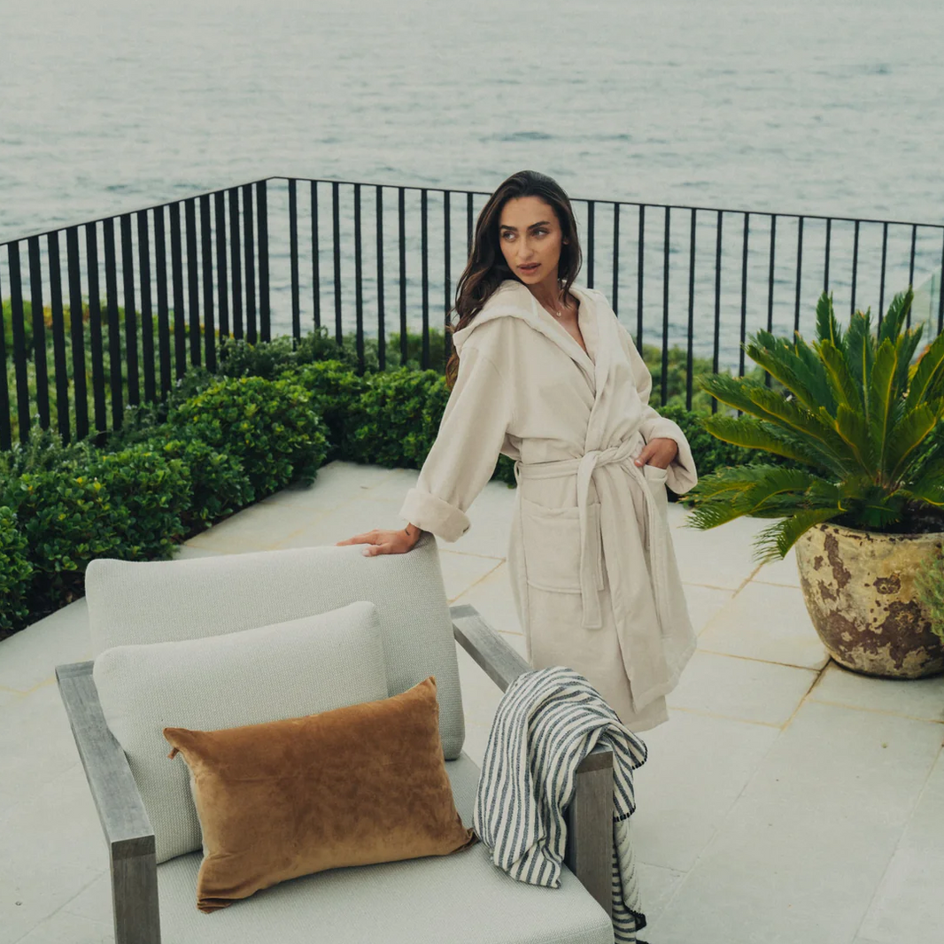 Clearance – LOVINLIFECO Byron Bay