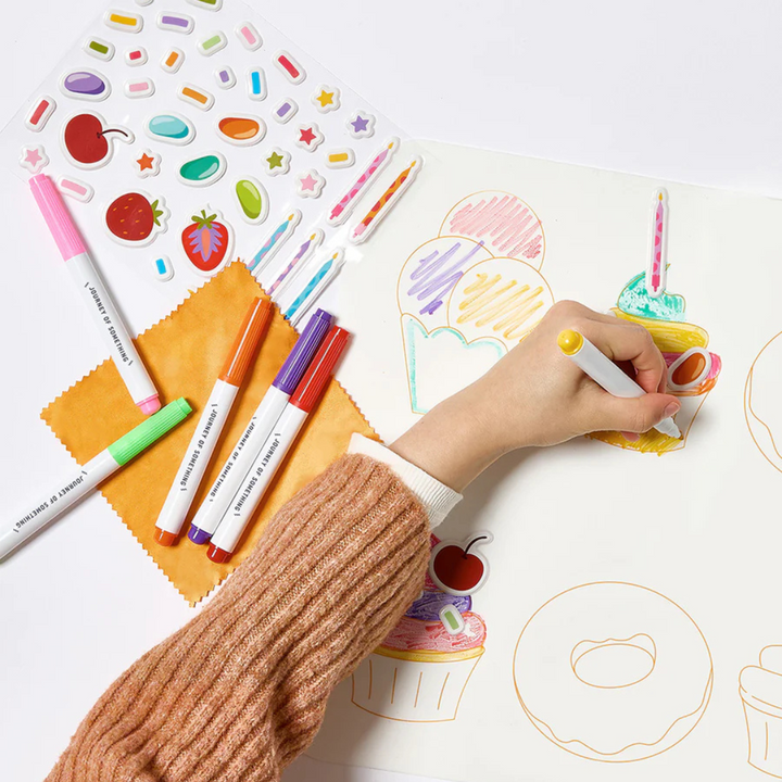 LOVINLIFECO Byron Bay