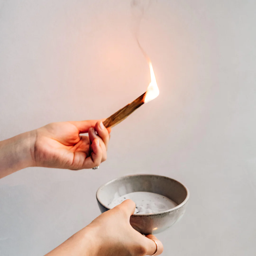 LOVINLIFECO Byron Bay